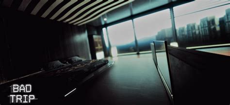 Post Your Cyberpunk 2077 Screenshots Here Page 2 General Gaming