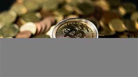 what are the hardware compatibility requirements for popular bitcoin