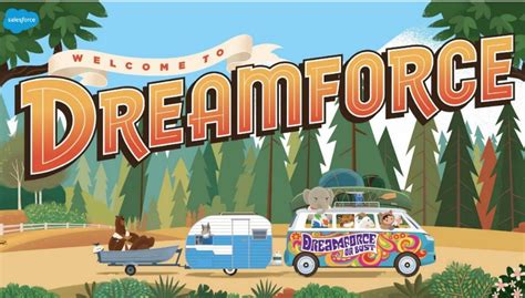 Routine Automation On Linkedin Salesforce Dreamforce Routineautomation Salesforcepartner