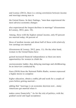 SAMPLE RUBRIC Sex Relationships SXSPSY Docx