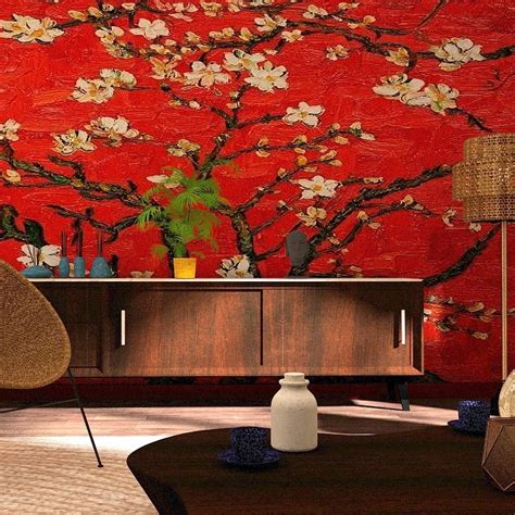 3d Σχεδιασμός Εσωτερικών Εξωτερικών χώρων και αντικειμένων