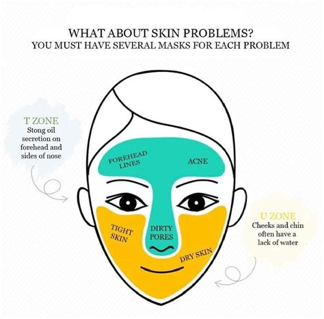 Remshofficial Remshofficial Added A New Photo — In Dar