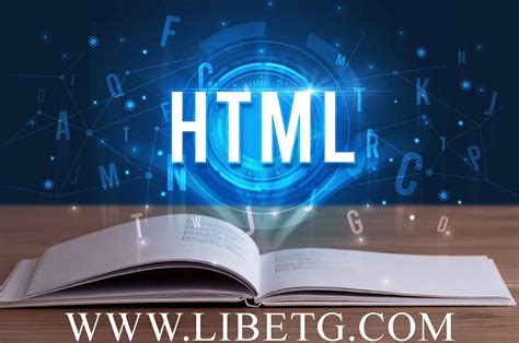 Html Drag And Drop Pengertian Jenis Dan Contoh Kode Libetg