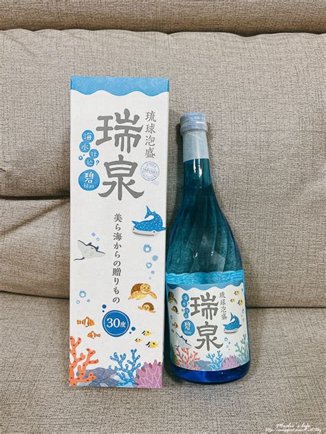 15樣沖繩必買伴手禮！2023沖繩限定便宜好吃零食！網友推薦這好雷