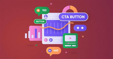 Cta Design And Placement 5 Best Practices To Improve