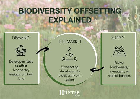 Biodiversity Net Gain Uk