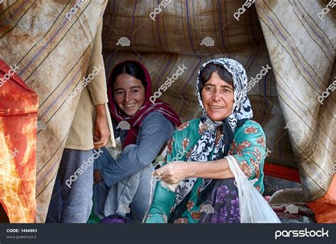 ایران 7 سپتامبر زنان قشقایی در 7 سپتامبر 2018 در ایران قشقایی ها عشایری