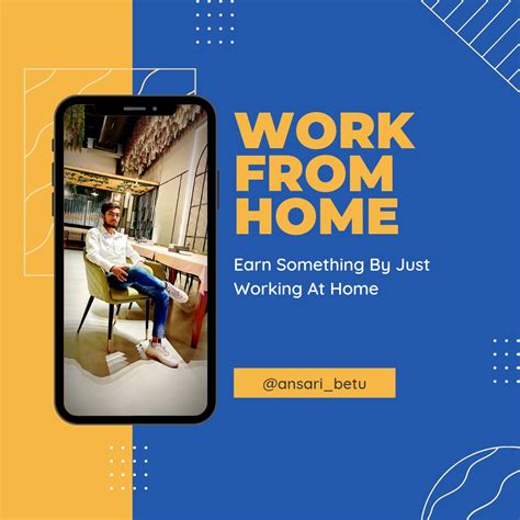 Sajid Ansari On Linkedin Business Entrepreneur Motivation