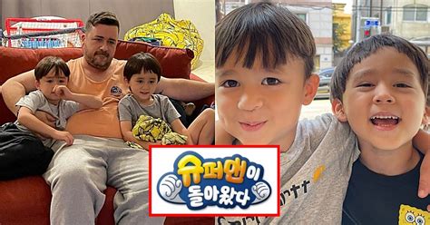 그동안 너무 감사했다 샘 해밍턴·윌벤져스 갑자기 아쉬운 소식 전했다 전문 위키트리
