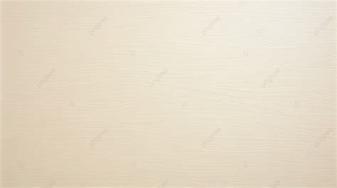 연한 베이지색 벽지의 매혹적인 질감 배경 재료 조직 구조 배경 배경 일러스트 및 사진 무료 다운로드 Pngtree