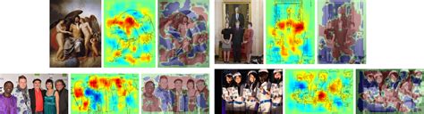 Pixel Wise Decomposition For Bag Of Words Features Over A Histogram