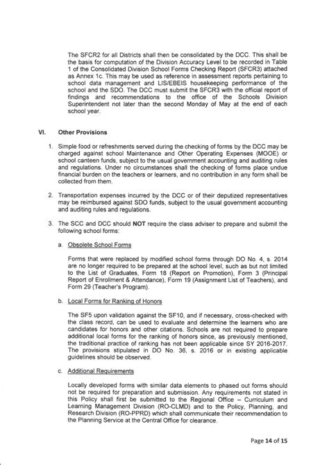 Deped Palawan Deped Palawan Added A New Photo