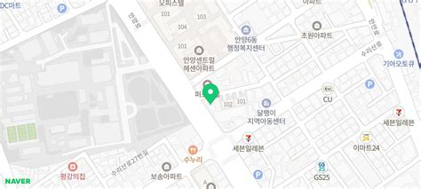 직장인 바디프로필 유브이크리에이션 촬영 보정본 후기 네이버 블로그