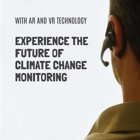 🌍 exploring the future of environmental monitoring with augmented