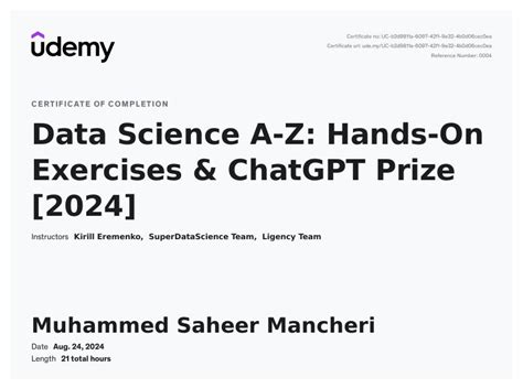 Dr Shaheer Mancheri On Linkedin Dataanalytics Datavisualization