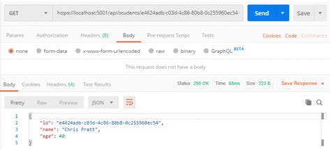 How To Configure Postgresql In Entity Framework Core Code Maze