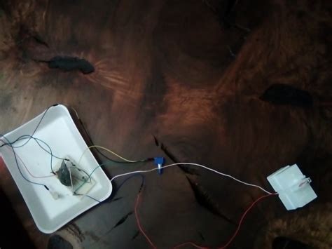 16 Ldr Multiplexer Nano Or Uno Max7219 Matrix Led Programming