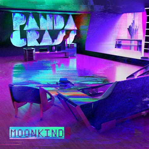 Panda Grass Songs Events And Music Stats