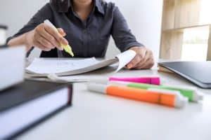 How To Calculate Your APS Score FundiConnect