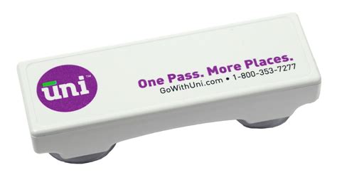 Get E Pass Central Florida Expressway Authority