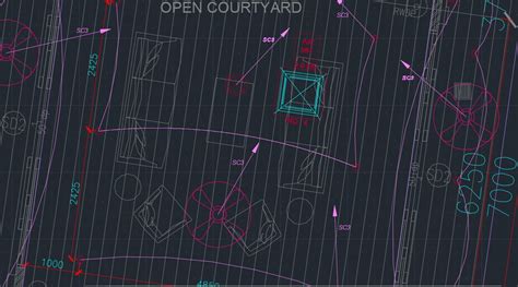 Solved Layers Plot Differently Autodesk Community