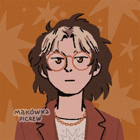 Jack Mcfadden Train To Nowhere Wiki Fandom