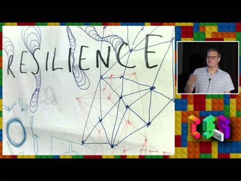 Jsconf Talk Css And The Critical Path From Jsconf Class Central