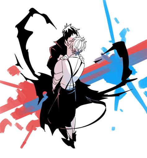 Bsd Atsushi On Tumblr