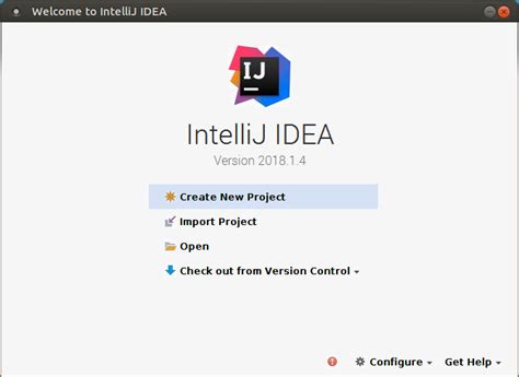 examen tp java corrigé
