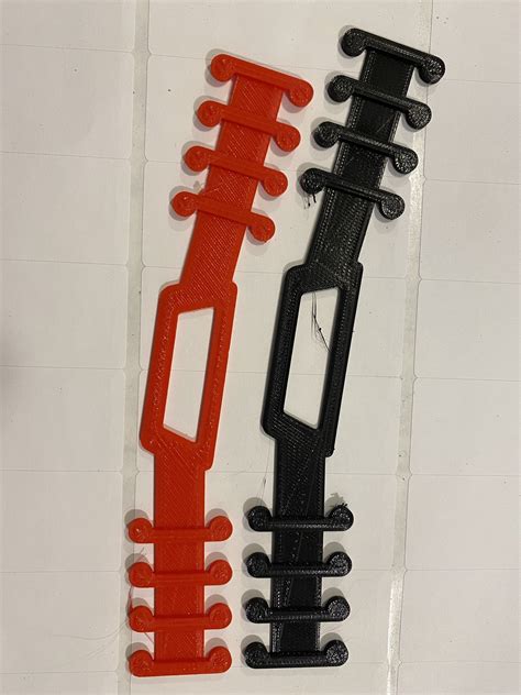 Powerspec Ultra 3d Printer — Micro Center