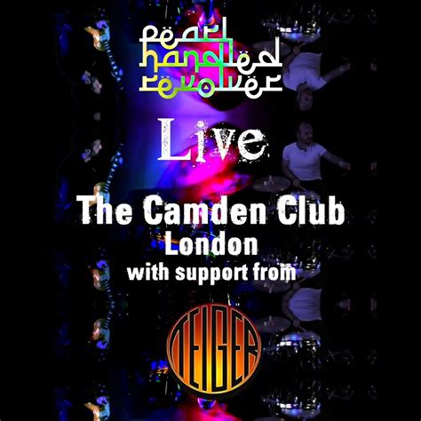 Teiger Teiger Official • Instagram Photos And Videos