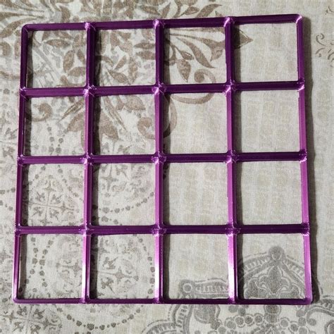 Gridfinity Ikea Alex Etsy