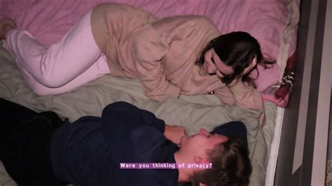 На вписке Eporner