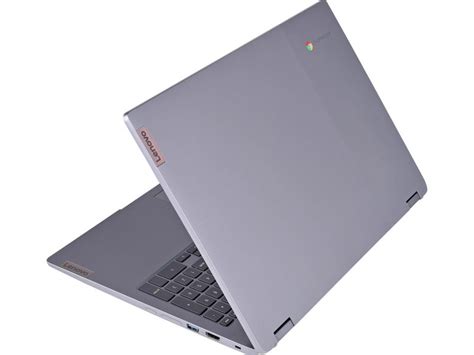 Lenovo Ideapad Flex I Chromebook Inch Review Inches Kg Intel Pentium Gb Ram