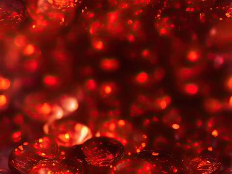 Page 2 Ruby Wallpaper Images Free Download On Freepik