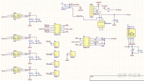 Emc信号完整性落地实测1 走出玄学 知乎