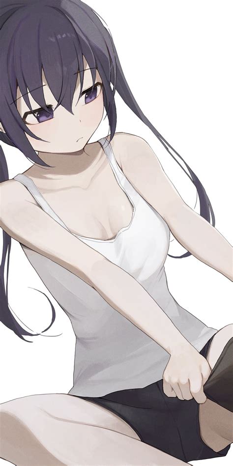 Tedeza Rize Gochuumon Wa Usagi Desu Ka Drawn By Hirokiyyqw7151