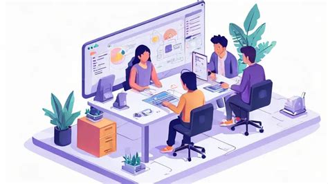 Excel表格怎么把一行分成几行 Pingcode智库