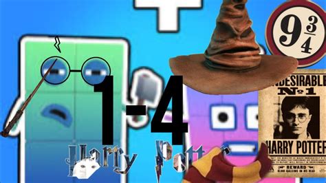 MERGE NUMBER CUBE FAM RUN Merge Number Battle Unlock Max Level YouTube