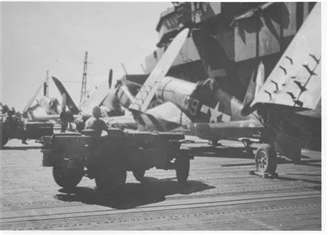 4188 N  Modelers Alliance