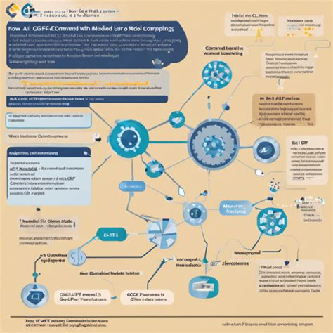 How To Get Started With The GGUF Model C Ai Command R Plus Fxis Ai