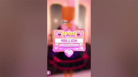 [ First Video] All The New Dti Codes Halloween Update🎀🎃👠 Youtube