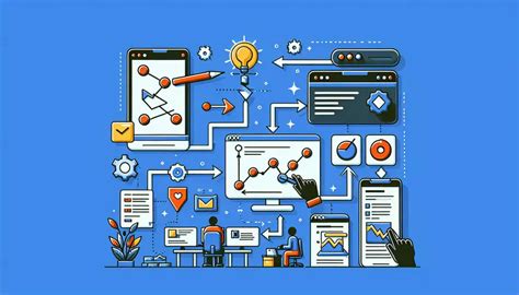 如何设置vue拦截器 • Worktile社区 如何设置vue拦截器 • Worktile社区