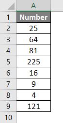 Calculations In Excel Learn How To Use Excel To Calculate