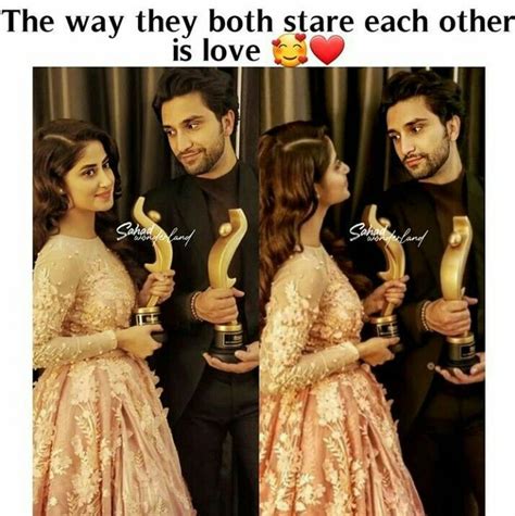 Pin By Minahil Haleem On My Mama Pakistani Girl Celebrities Pakistani Dress Design