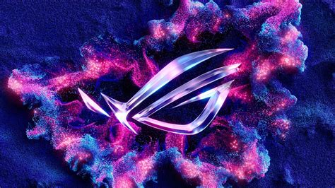 Rog Ally Wallpapers Top Free Rog Ally Backgrounds Wallpaperaccess