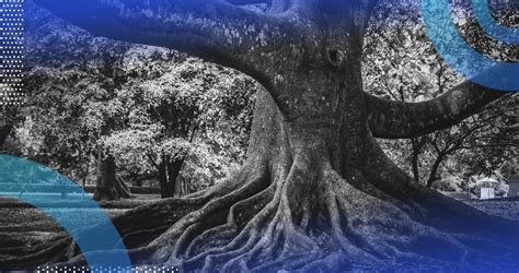 Heap Sort Explained Built In