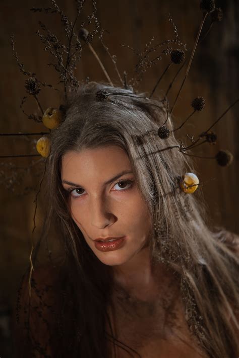 Amateur Girl Thelifeeroticfour Color 1raeahhigh