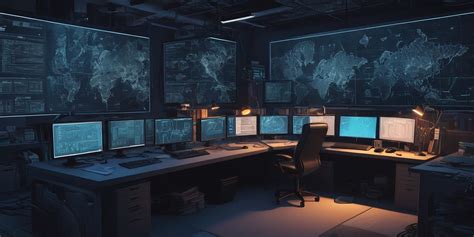 From File Upload To Remote Code Execution Rce By Lukasz Wierzbicki Medium