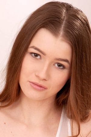 Olivia Sparkle The Movie Database Tmdb